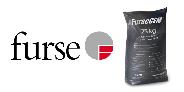 FurseCEM接地导电骨料混凝土|膨润土Marconite - 开云体育平台官网入口下载手机版 FurseCEM接地导电骨料混凝土|膨润土Marconite - 开云体育平台官网入口下载手机版