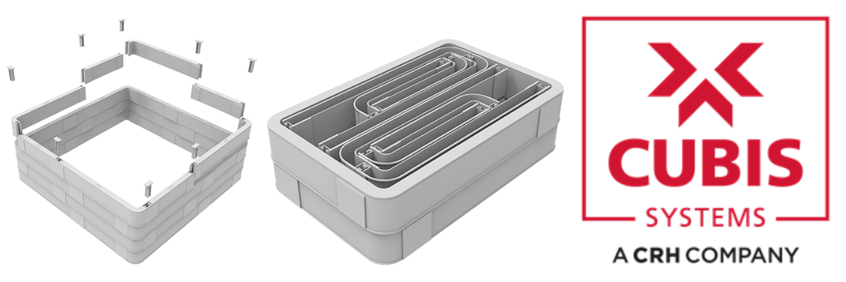 Cubis STAKKAbox™ULTIMA Connect | Access Chamber系统 - 开云体育平台官网入口下载手机版 Cubis STAKKAbox™ULTIMA Connect | Access Chamber系统 - 开云体育平台官网入口下载手机版